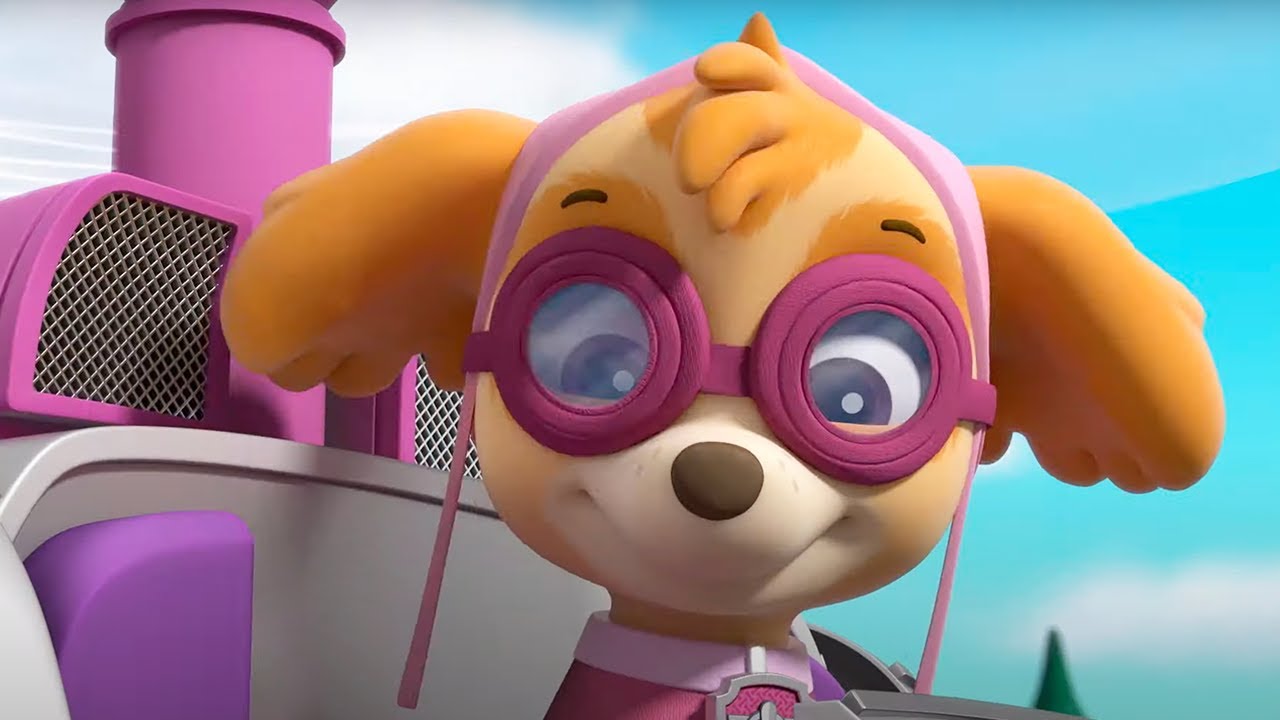 baby cartoons - Youtube Kids