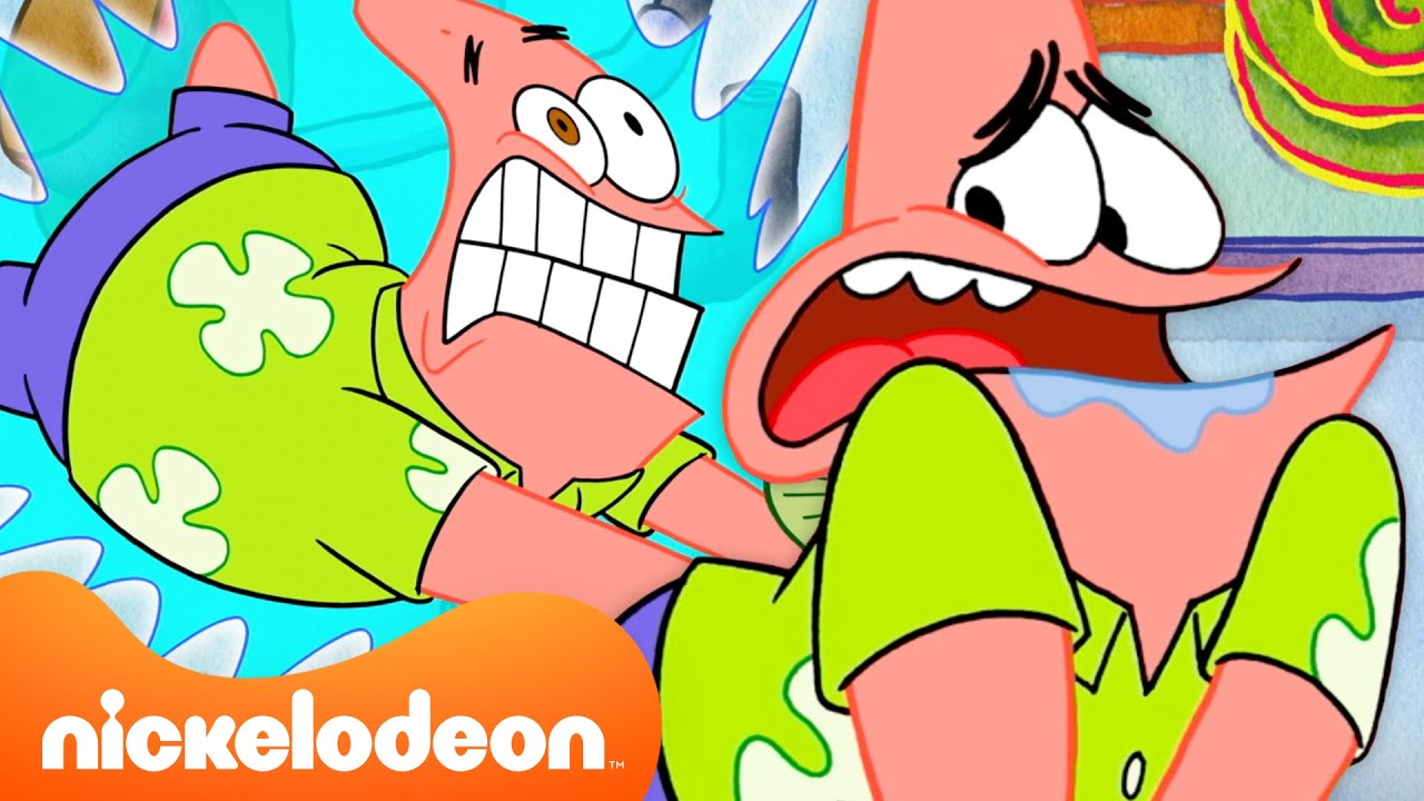 full episodes - Youtube Kids