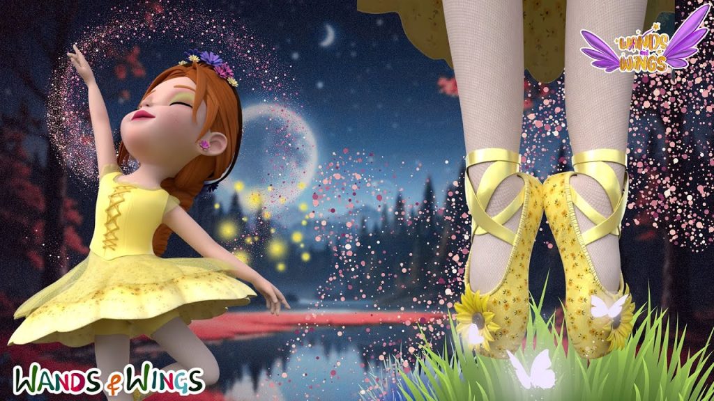 princes - Youtube Kids