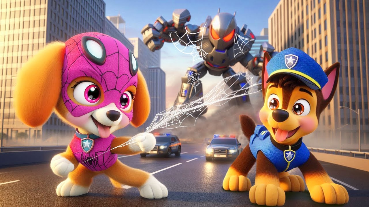 cat meme - Youtube Kids