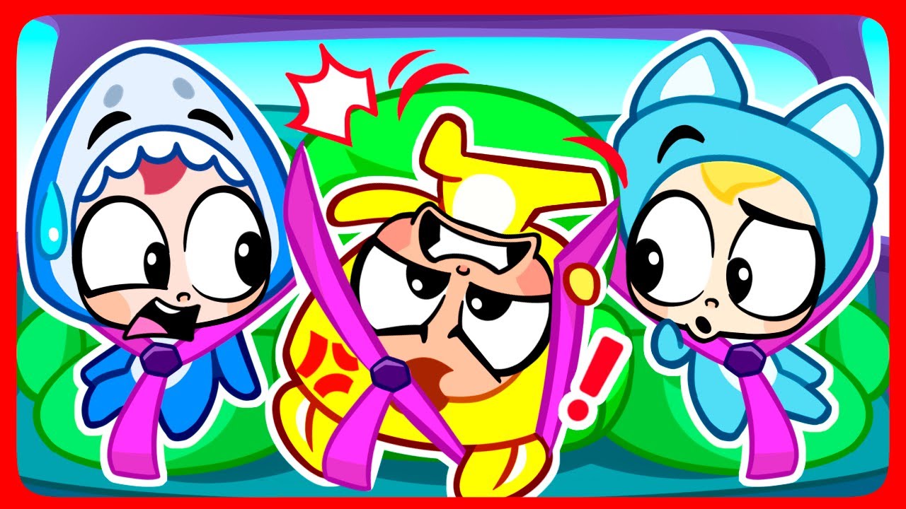 youtube kids cartoons - Youtube Kids