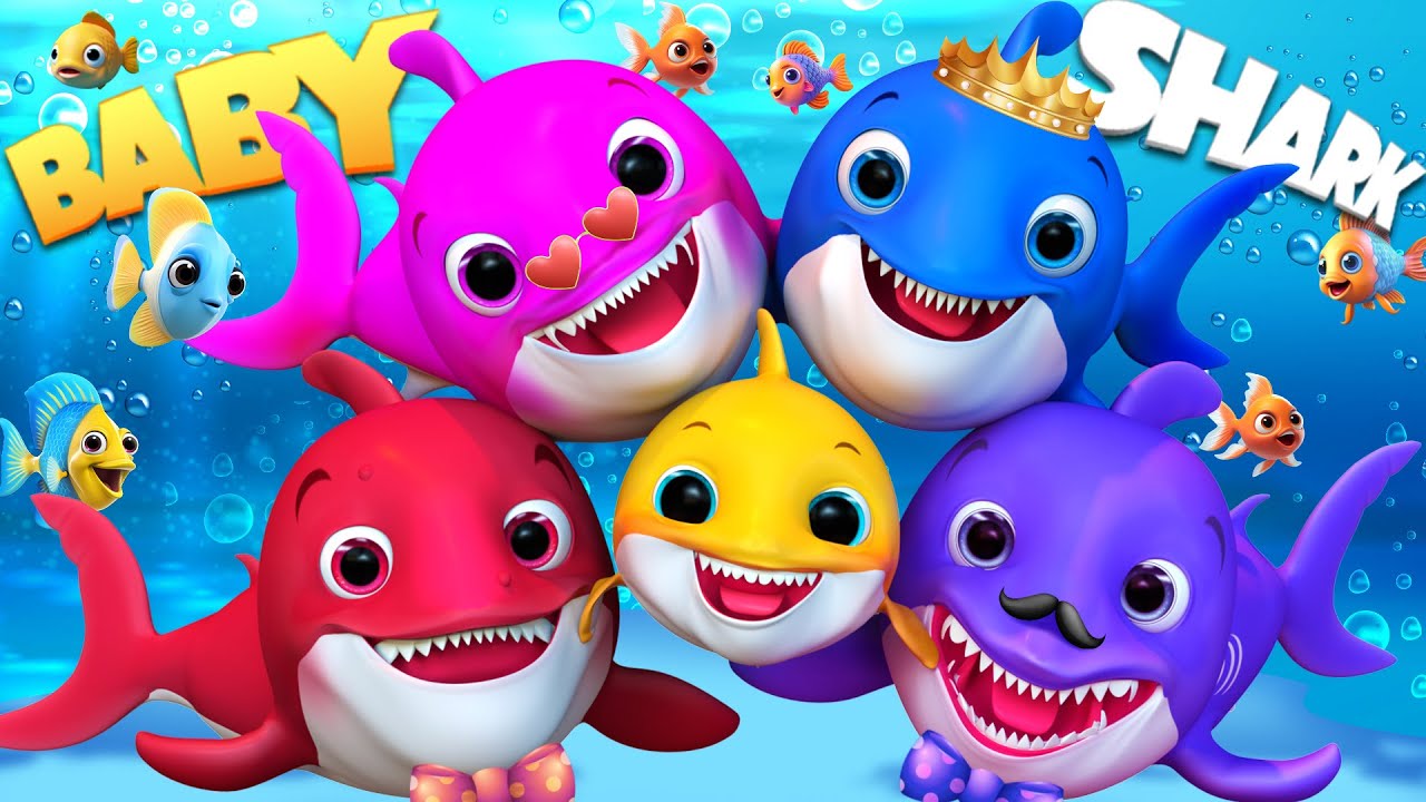 videos for kids - Youtube Kids