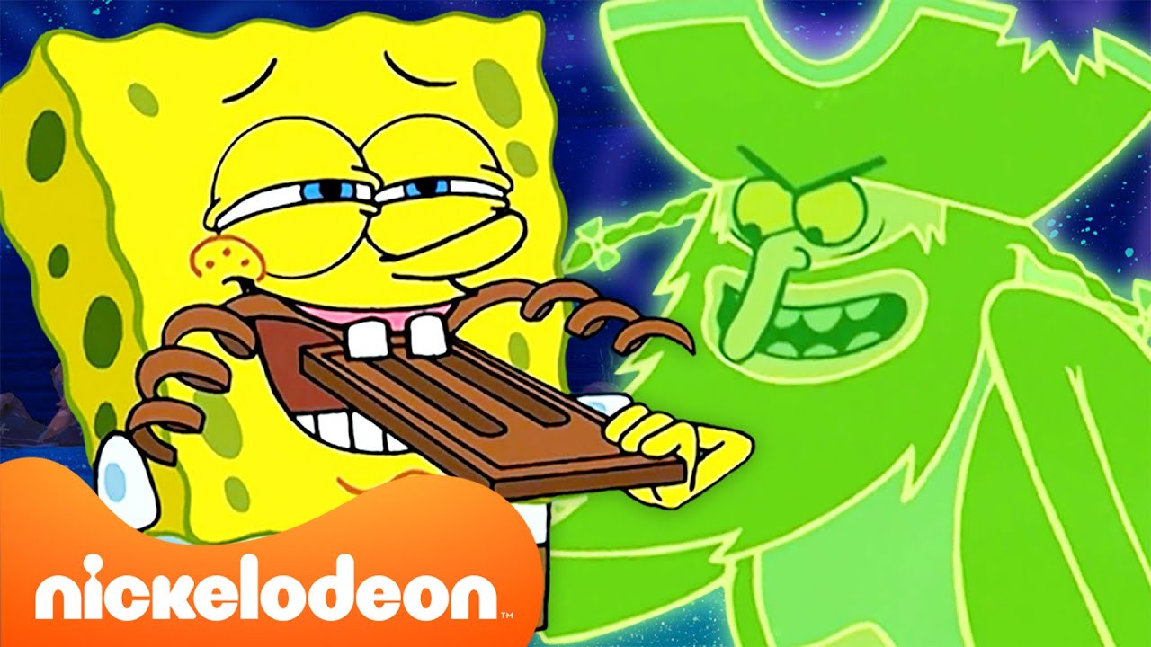 nickelodeon nederland - Youtube Kids