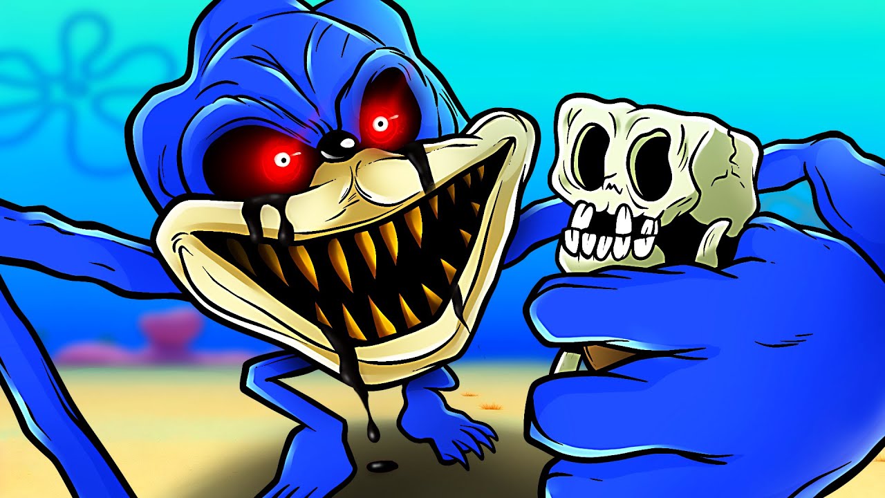 sonic generations - Youtube Kids