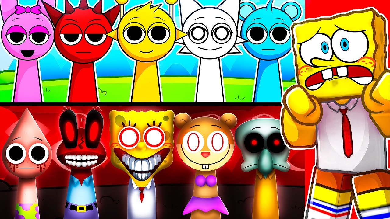 tyler and snowi - Youtube Kids