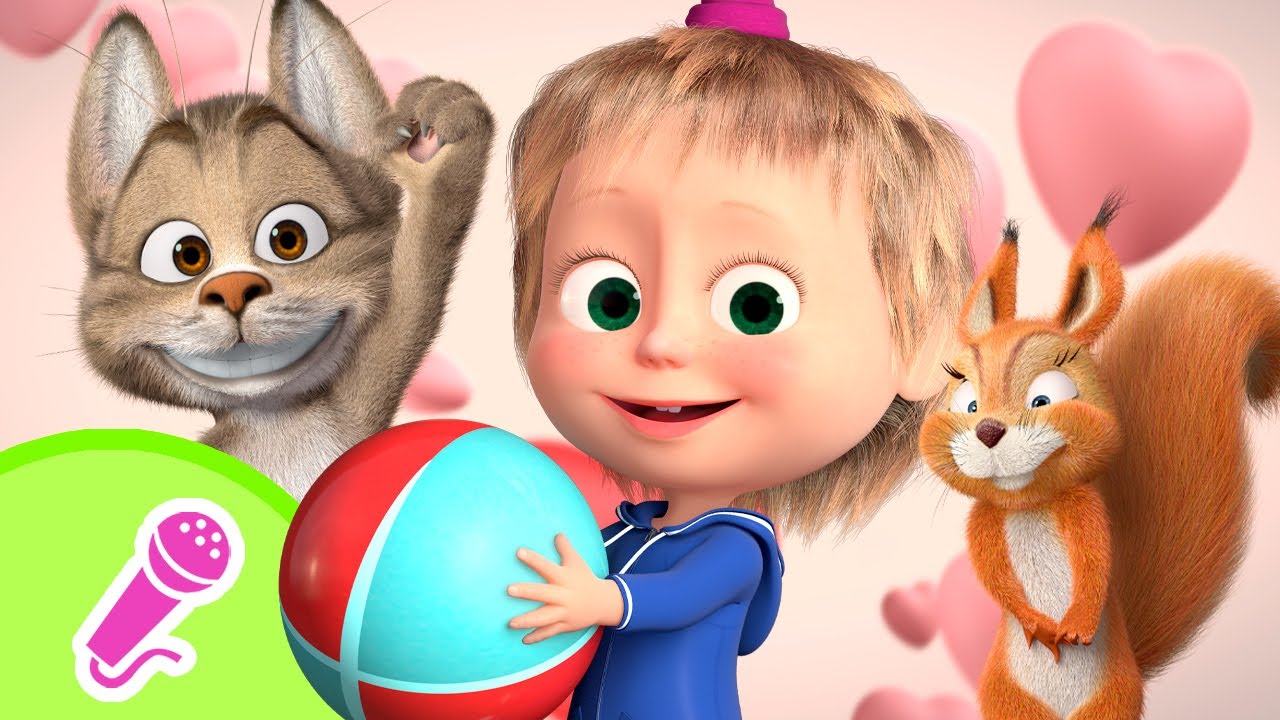 All Songs - Youtube Kids