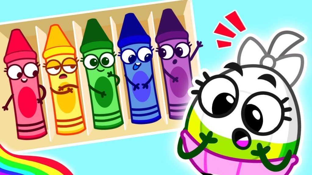 pit & penny - Youtube Kids