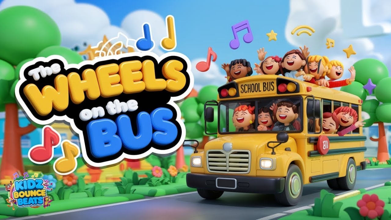 kids cartoon videos - Youtube Kids