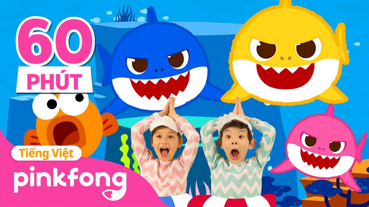 khung log - Youtube Kids
