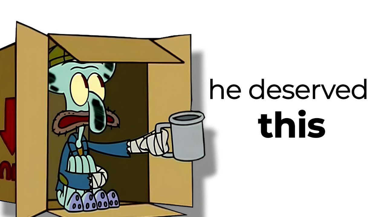 spongebob future - Youtube Kids