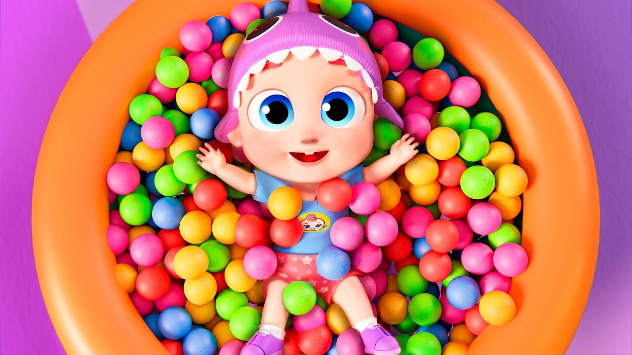 funny bunny - Youtube Kids