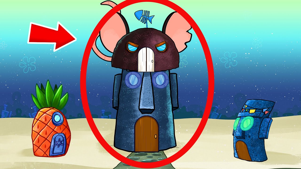 poppy playtime - Youtube Kids