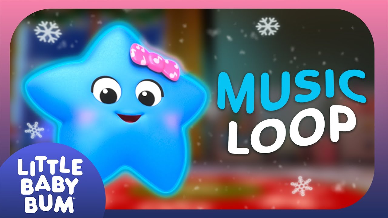 baby sleep video - Youtube Kids