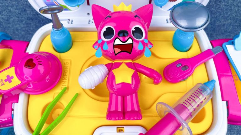 asmr unboxing toys - Youtube Kids