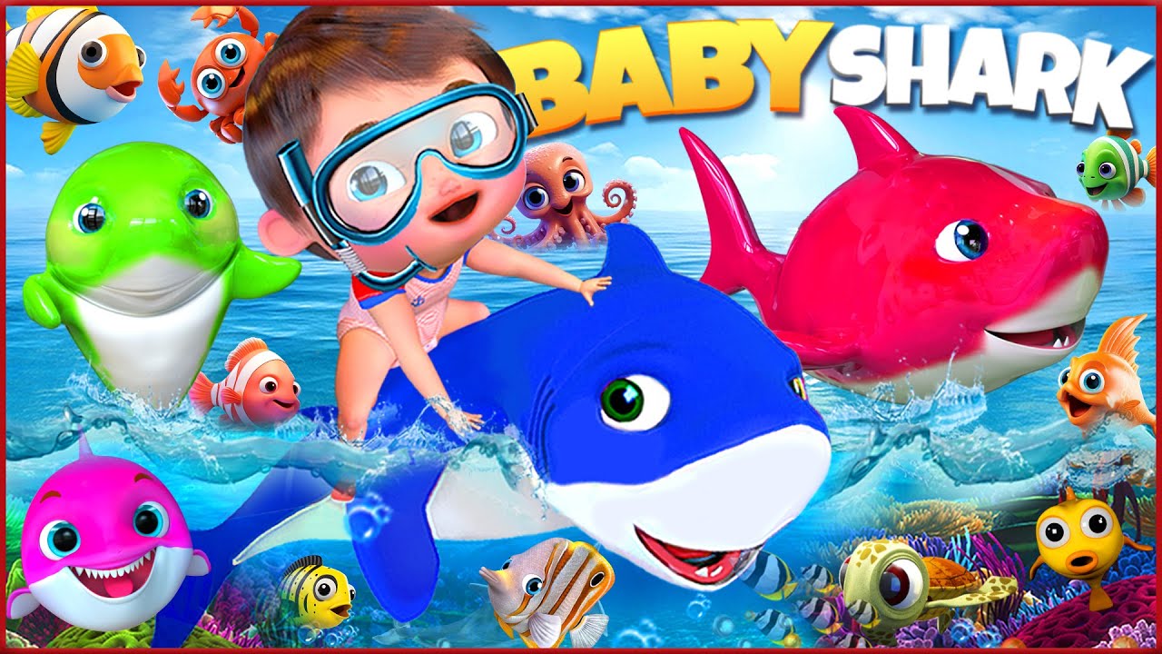 cartoon songs - Youtube Kids