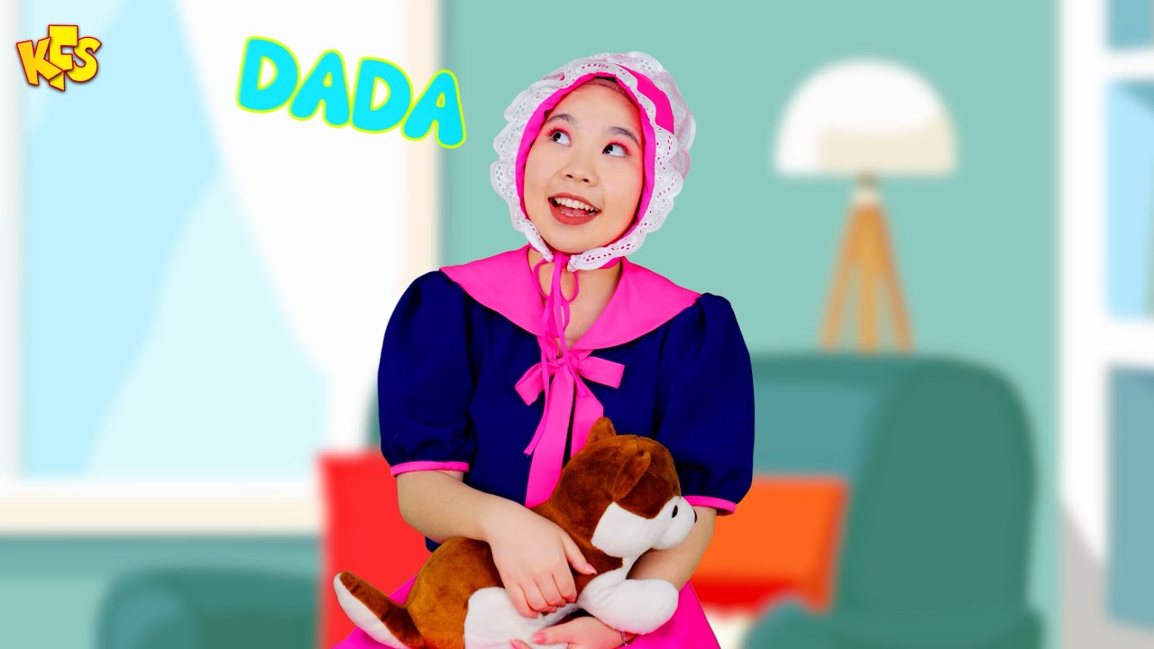 baby sign language - Youtube Kids