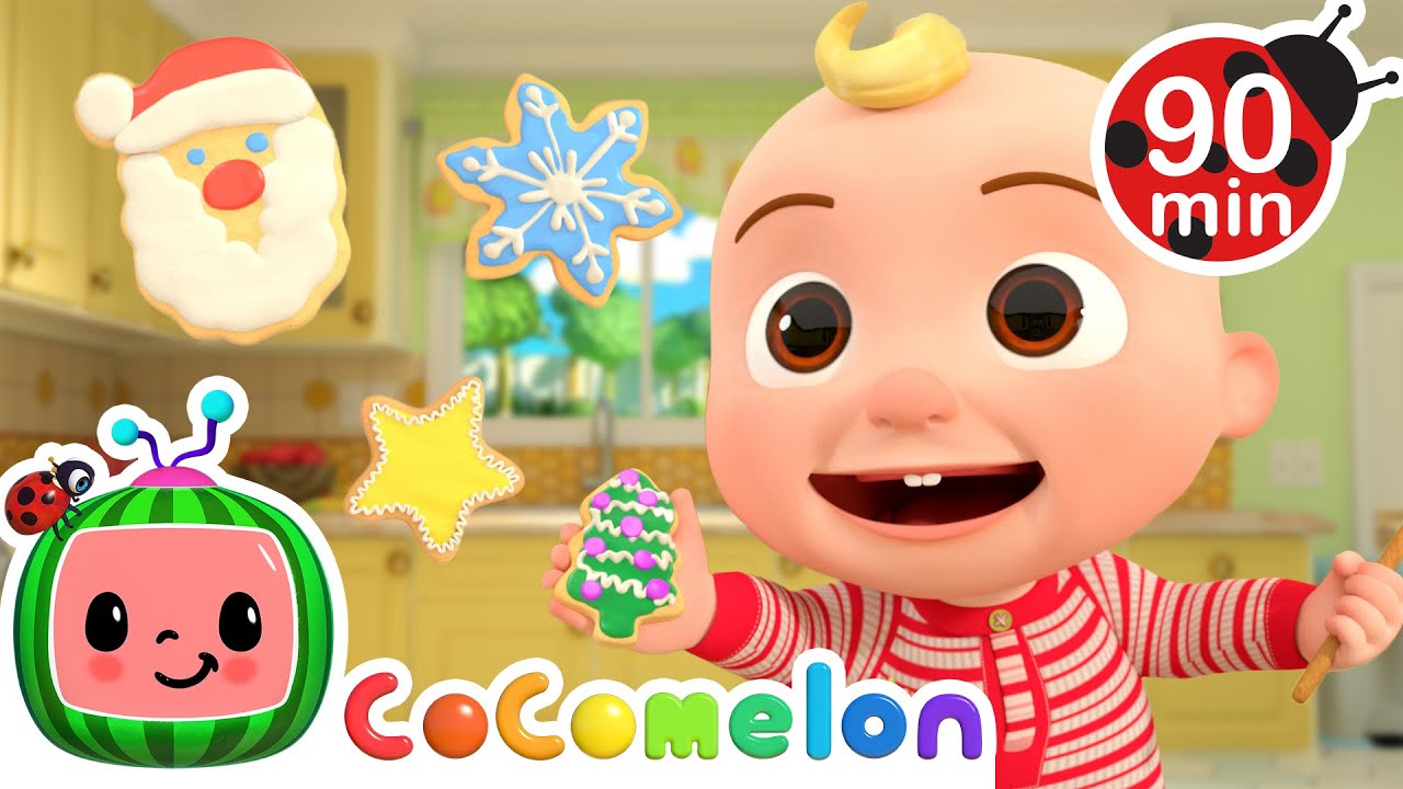 learn colors song cocomelon - Youtube Kids