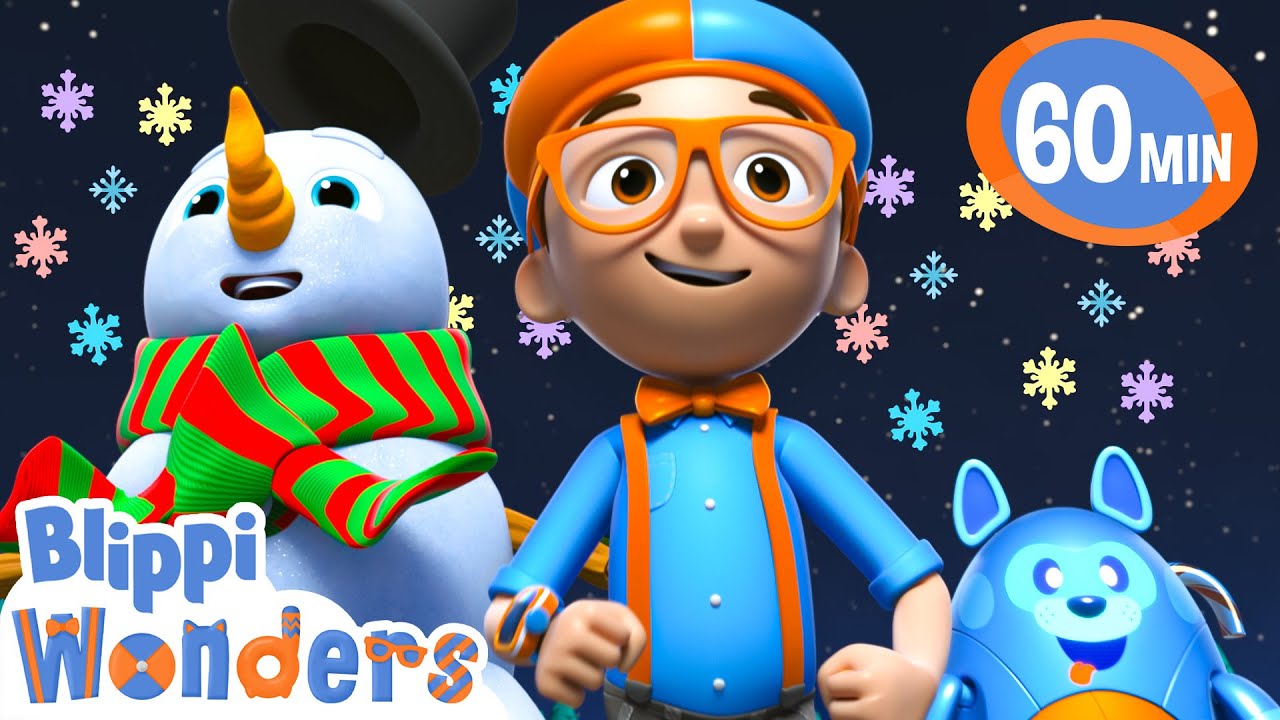 santa - Youtube Kids