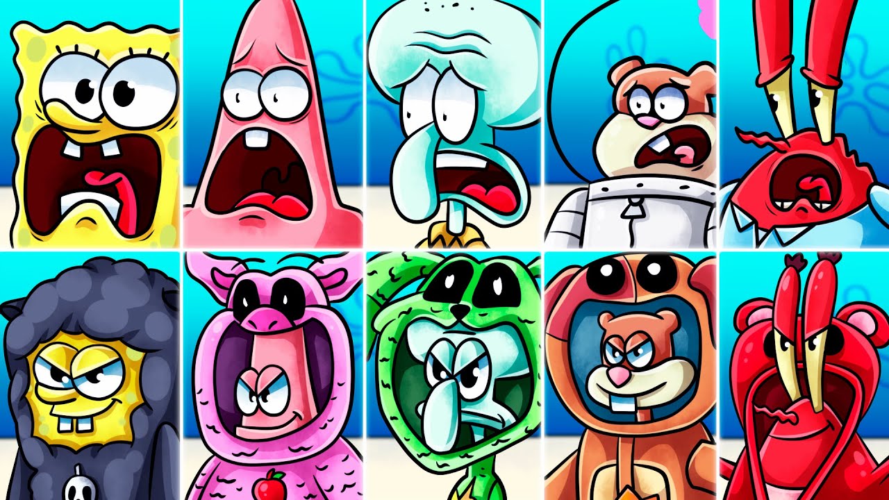 poppy playtime - Youtube Kids