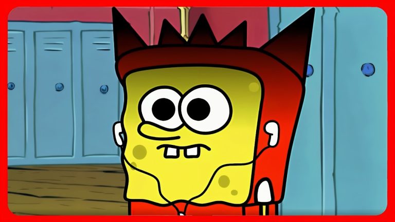 sprunki mod - Youtube Kids