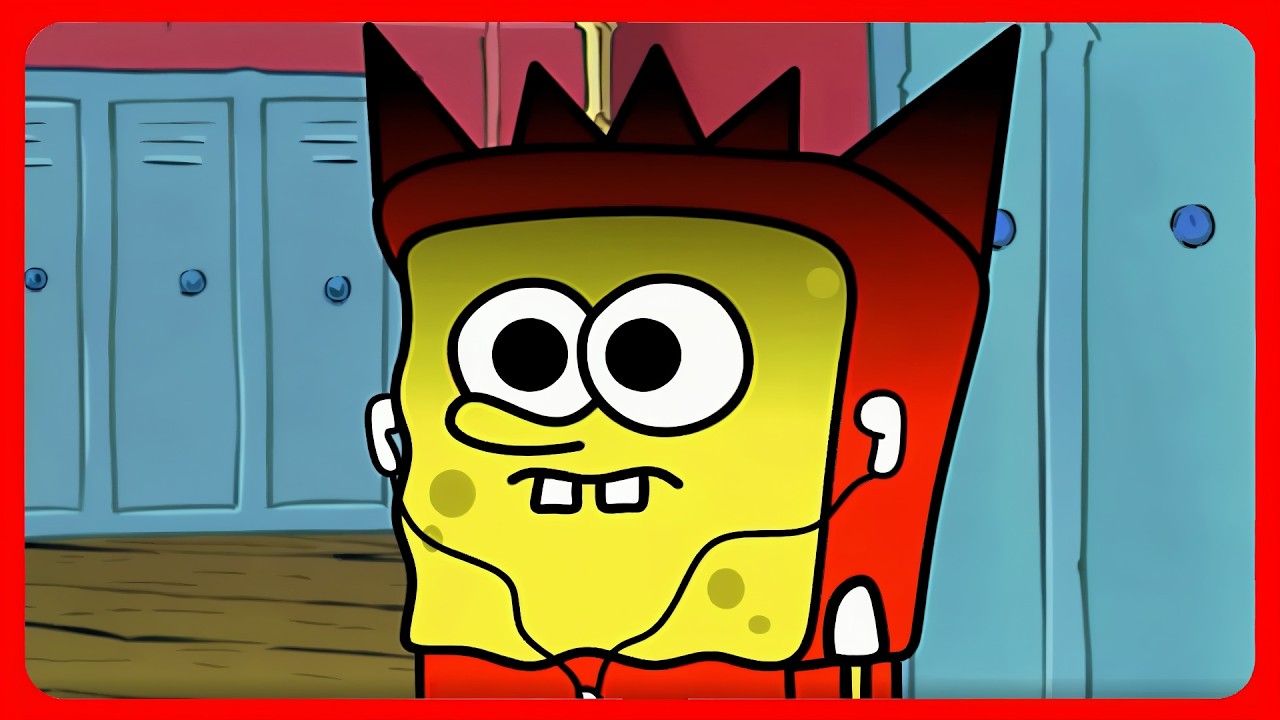 sprunki durple - Youtube Kids