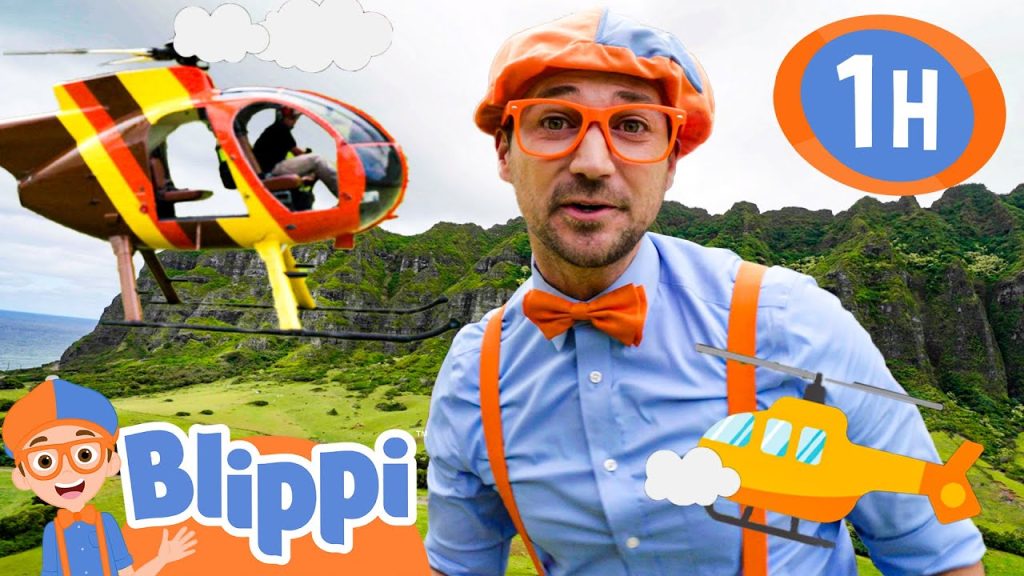 bus cartoons - Youtube Kids
