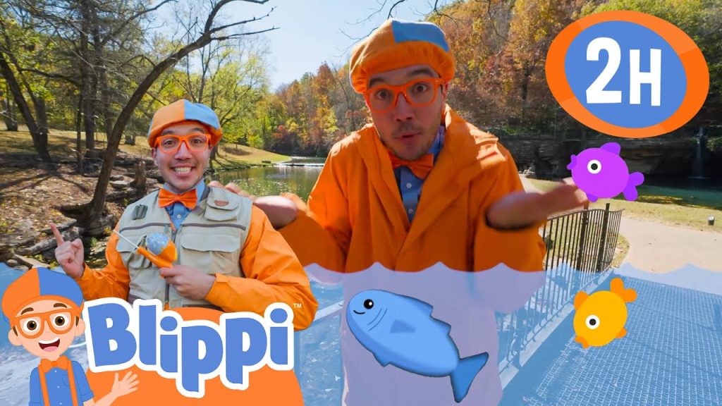 cars and trucks for kids - Youtube Kids