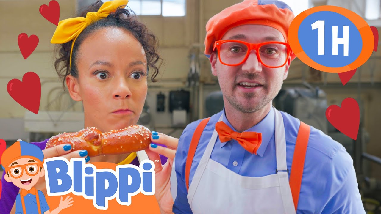 big trucks - Youtube Kids