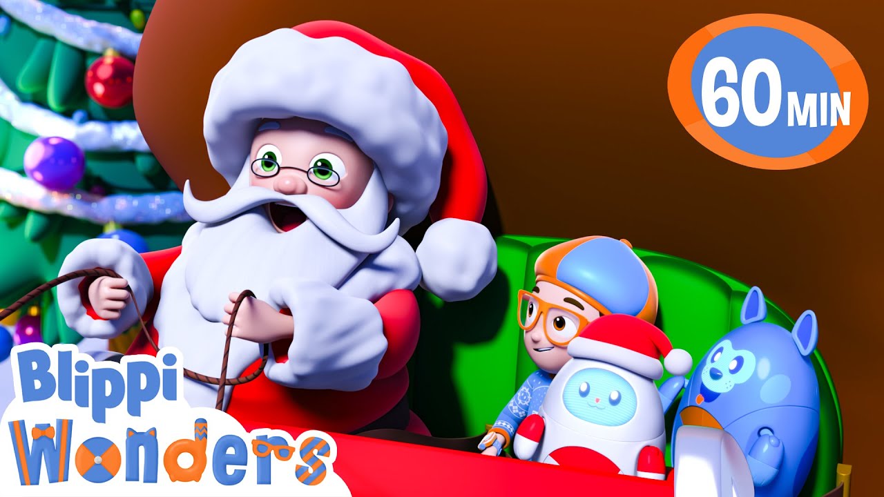 funny animations that will make you laugh - Youtube Kids
