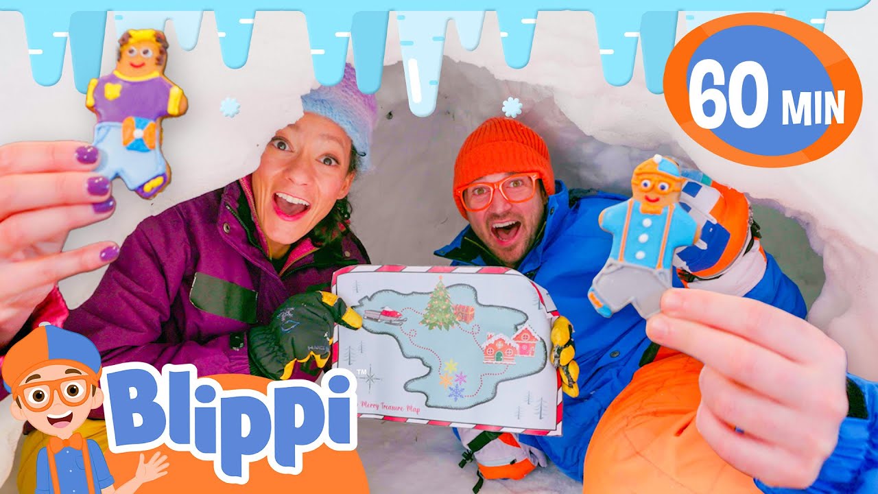 water park - Youtube Kids