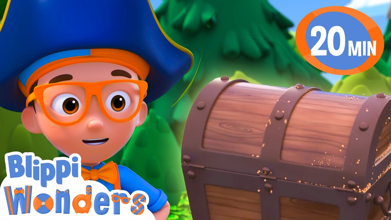 toys for kids - Youtube Kids