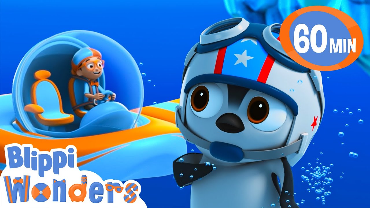 santa - Youtube Kids