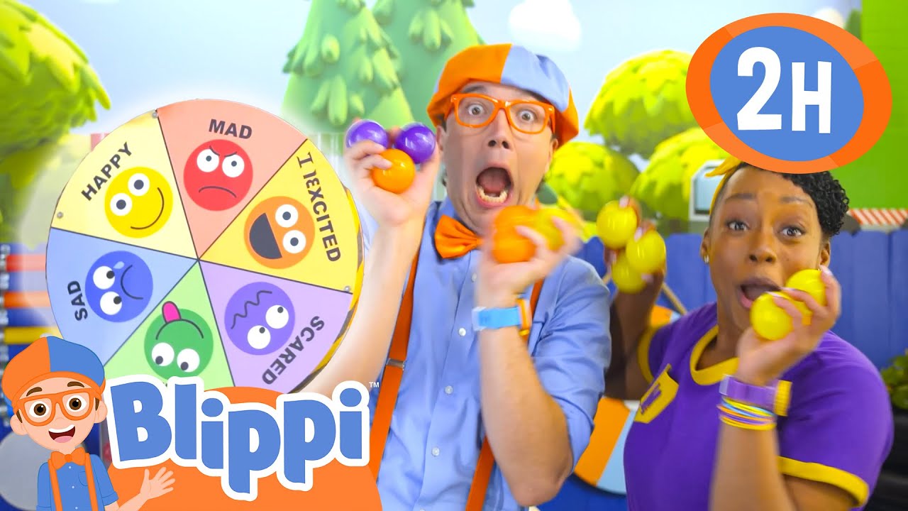 Best Cars and Truck Videos for Kids - Youtube Kids