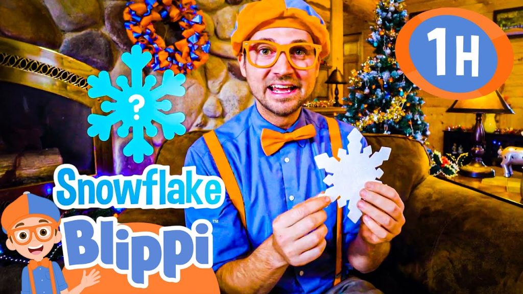 Disney Frozen - Youtube Kids