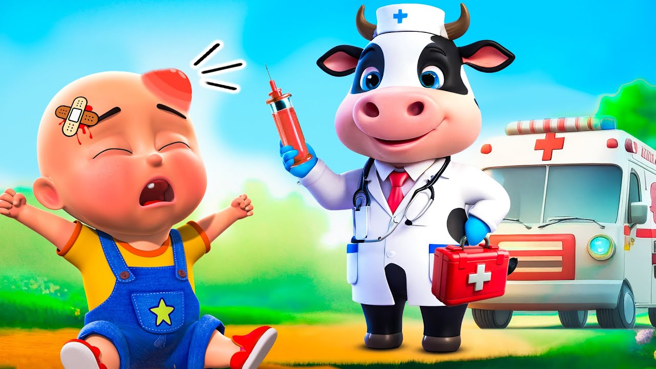 old macdonald had a farm eieio - Youtube Kids