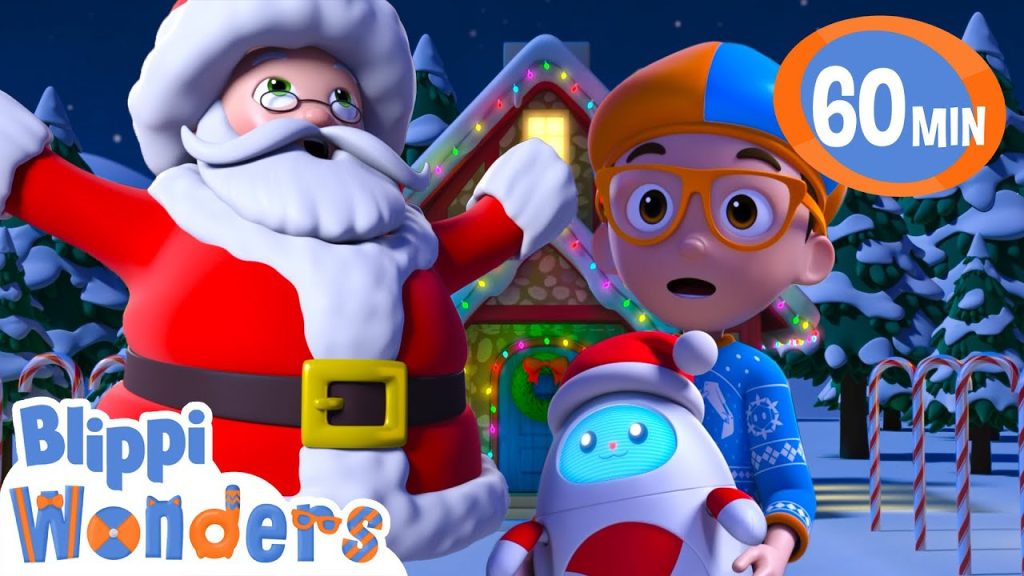 candy - Youtube Kids