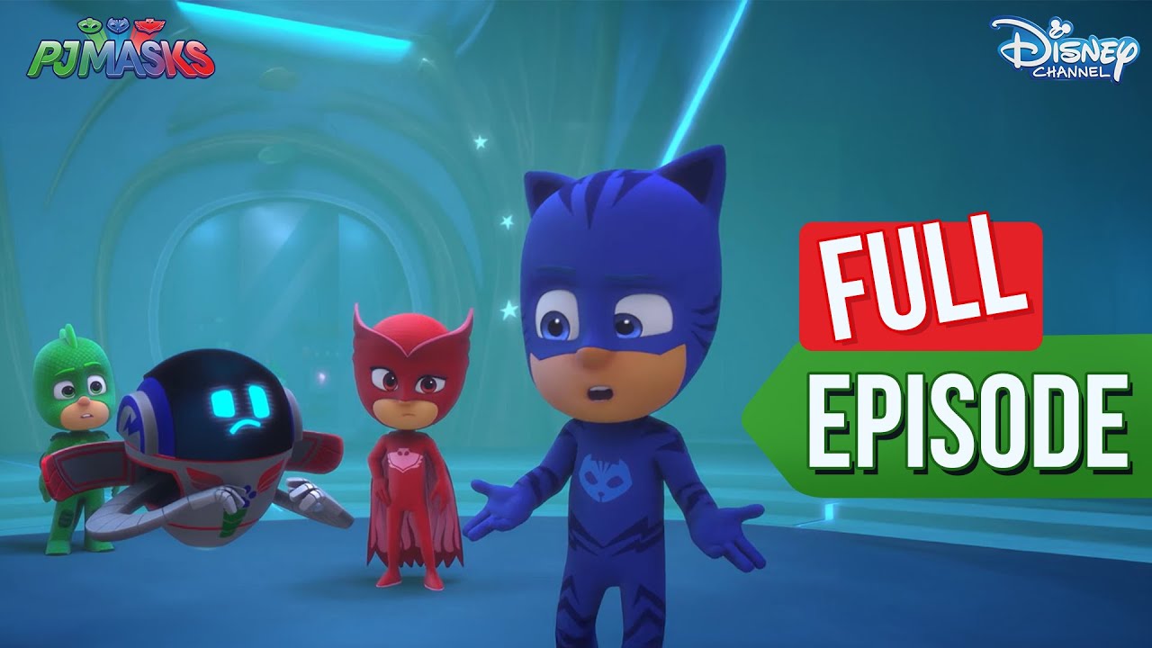 disney tv shows - Youtube Kids