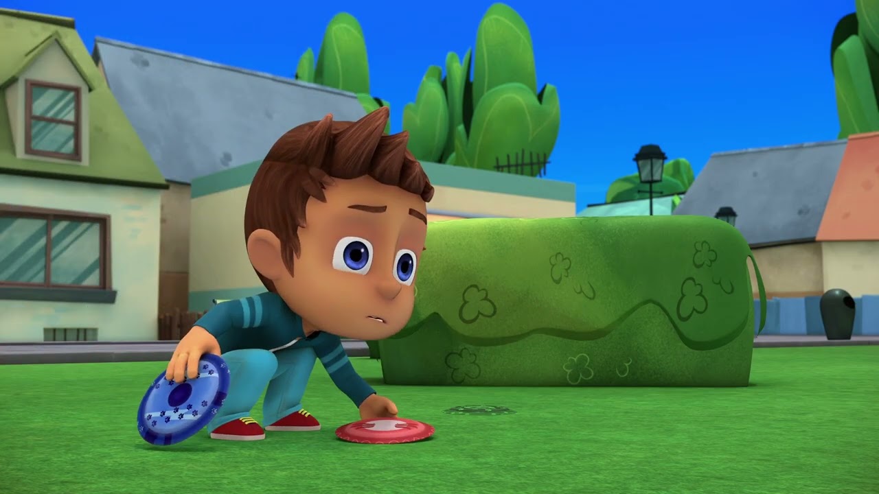 dibujos animados infantiles en español - Youtube Kids