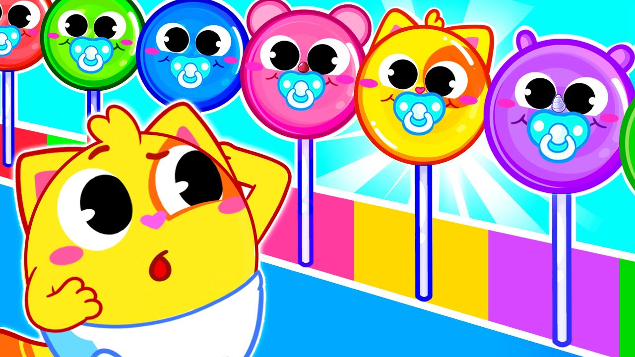 safety for kids - Youtube Kids