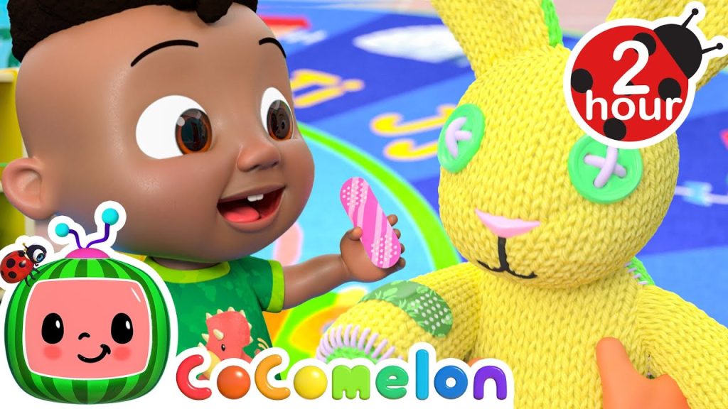 the boo boo song - Youtube Kids