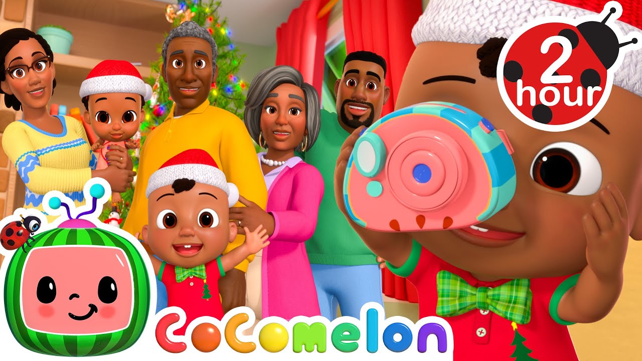 we wish you a merry christmas - Youtube Kids