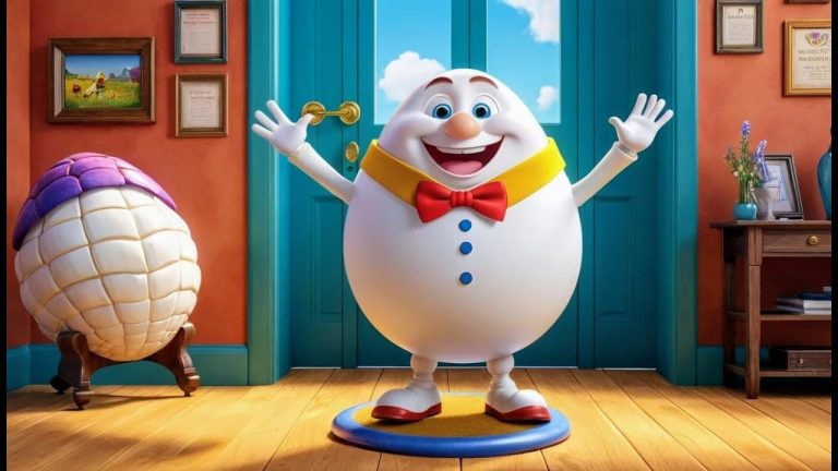 colors learning song - Youtube Kids