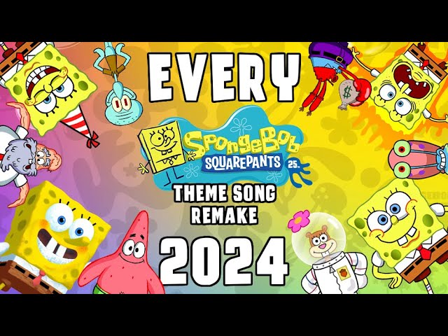 Reanimated - Youtube Kids