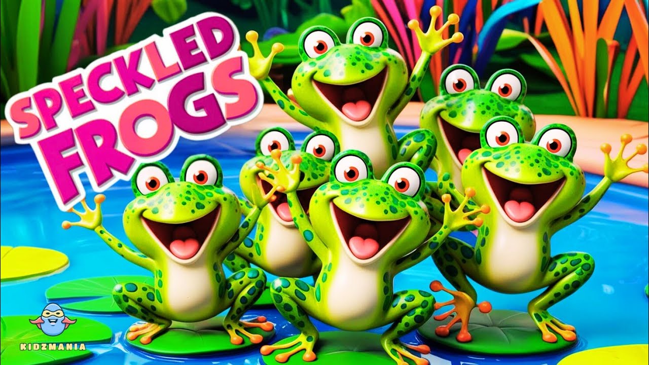 sing along for toddlers - Youtube Kids