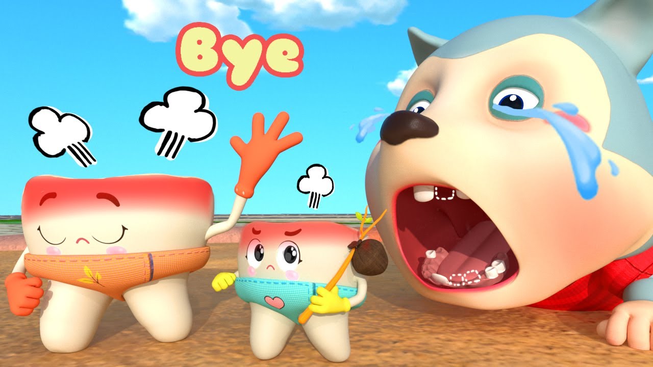 wolfoo compilation - Youtube Kids