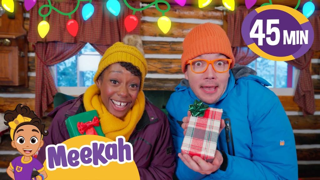 math - Youtube Kids