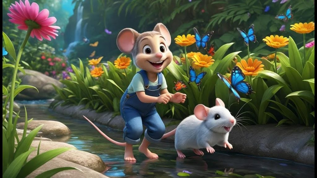 resilience songs for kids - Youtube Kids