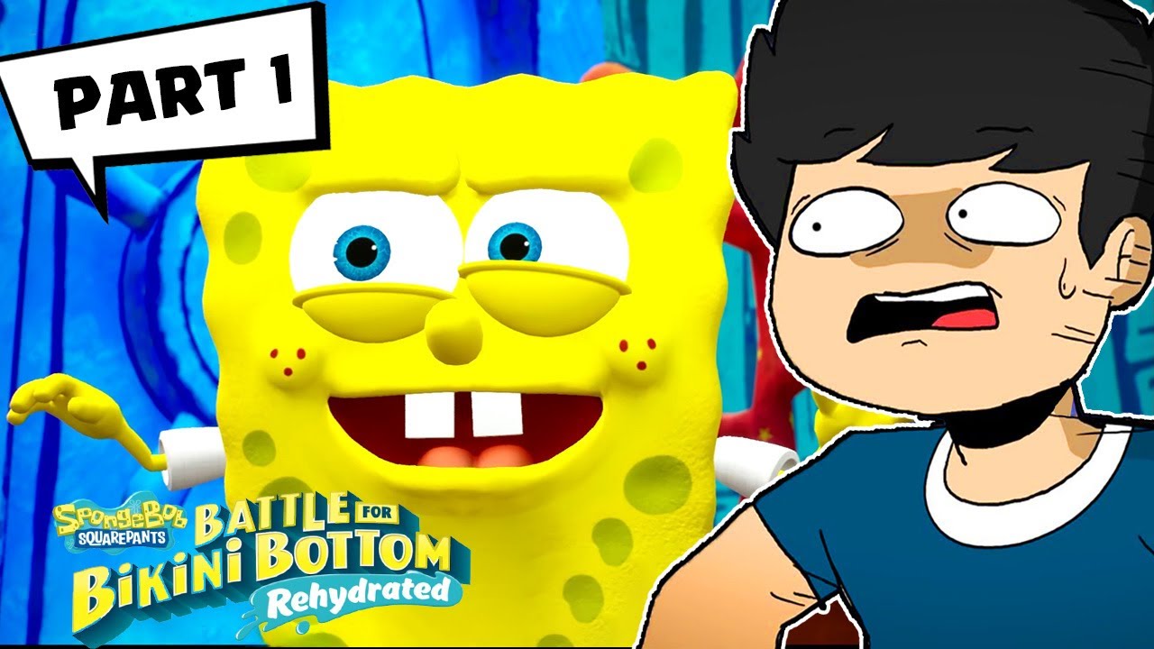 roblox game - Youtube Kids