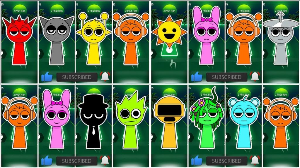 coffin dance mix - Youtube Kids