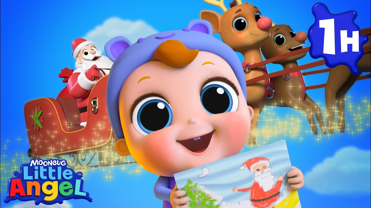 zoo animals for kids - Youtube Kids